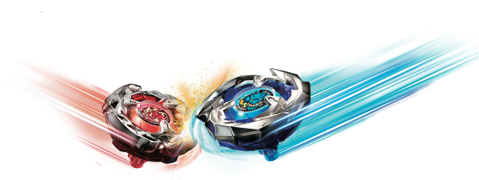 SOAR PHOENIX 9-60GF – Campeonato BeybladeX