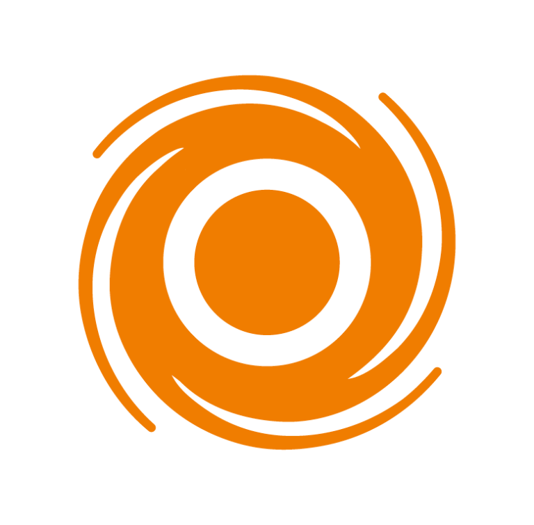 SOAR PHOENIX 9-60GF – Campeonato BeybladeX